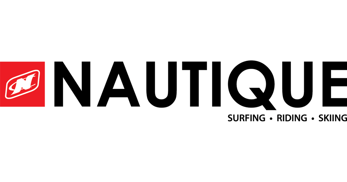 Nautique Gear