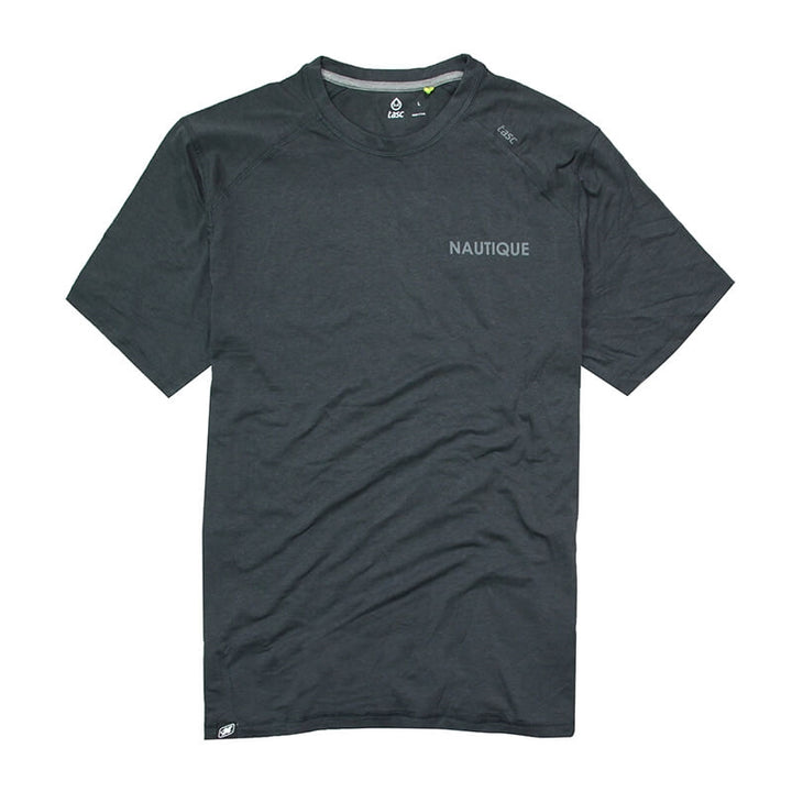 Clearance – Nautique Gear
