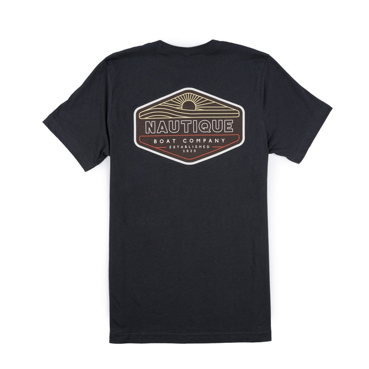 Short Sleeve Tees – Nautique Gear