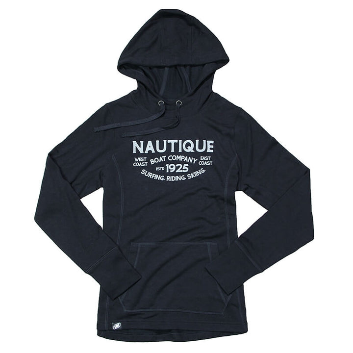 Clearance – Nautique Gear
