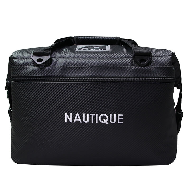 Accessories – Nautique Gear
