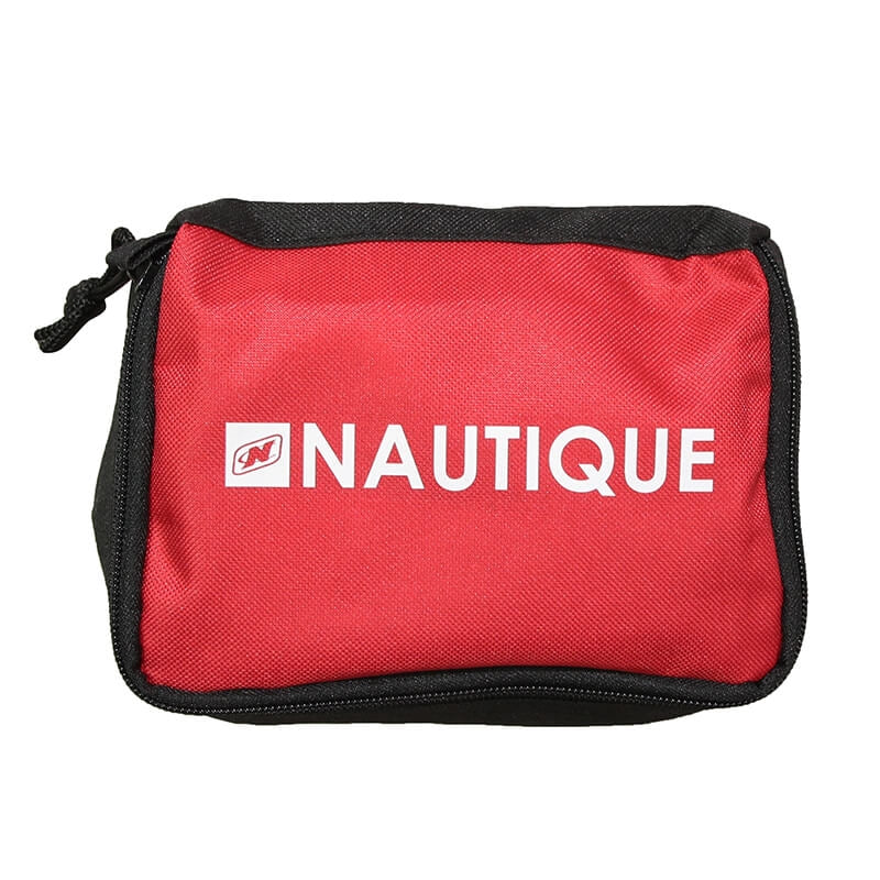 Accessories – Nautique Gear