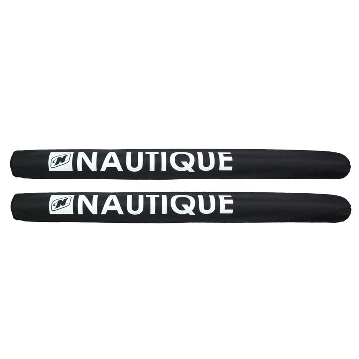 Accessories – Nautique Gear