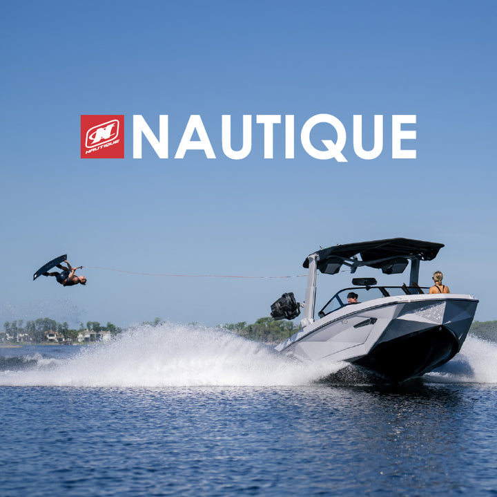 Accessories – Nautique Gear