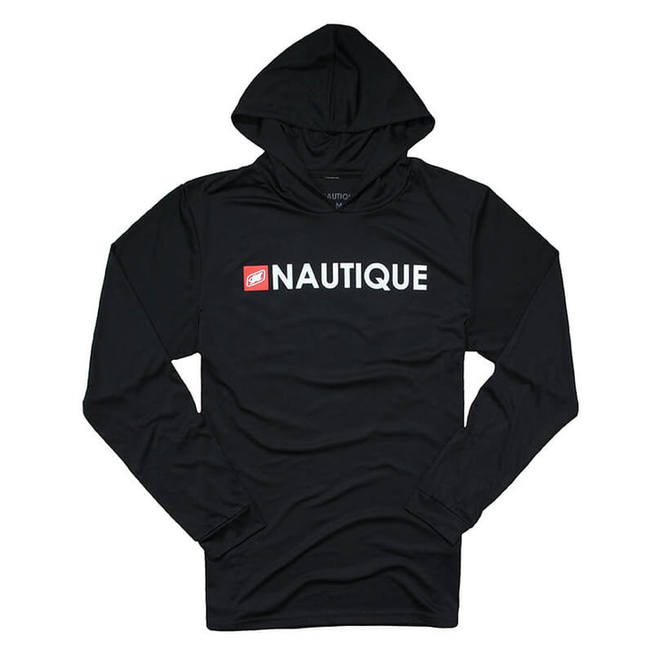 Clearance – Nautique Gear