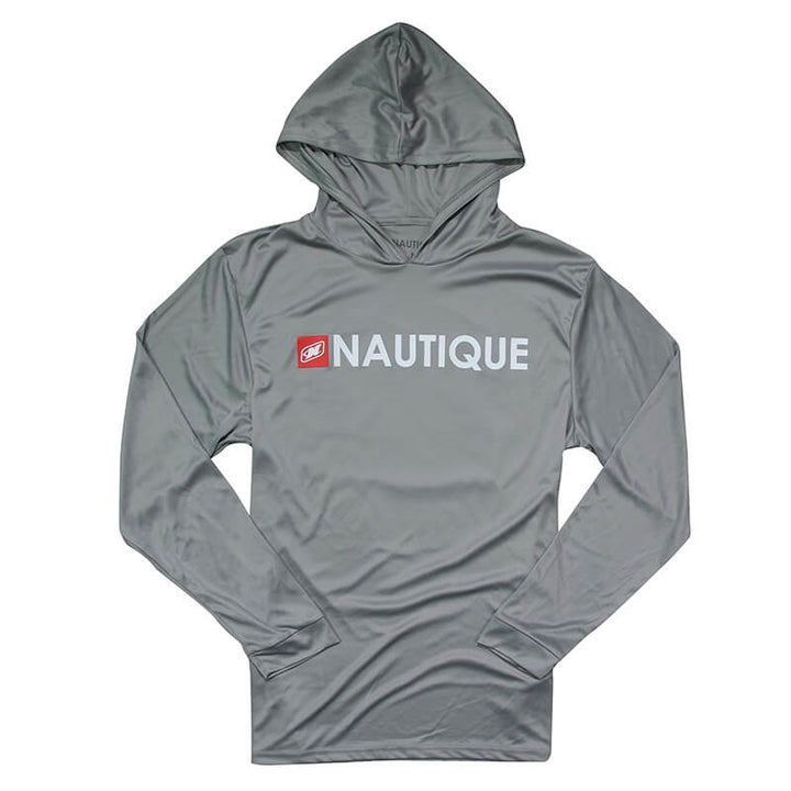 Clearance – Nautique Gear